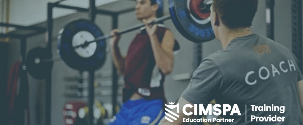 Personal training Courses Northern Ireland | Level 3 PT Certificate