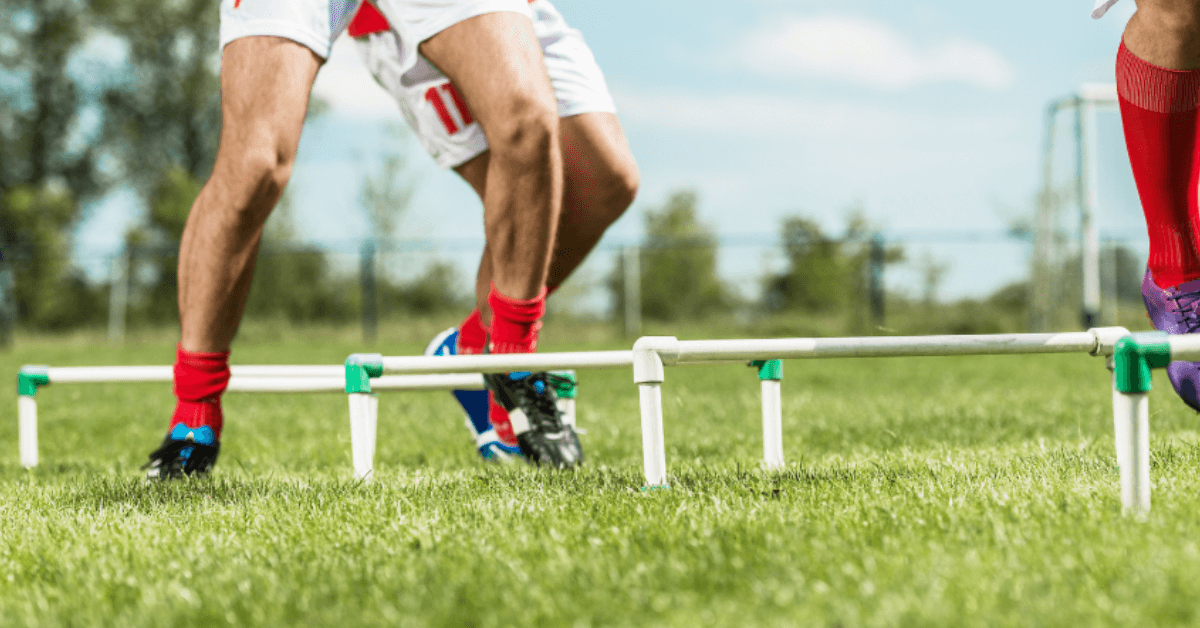 Courses for Qualified Personal Trainers | PT Qualifications