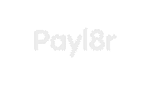 Study Now Pay Later | Monthly payment plans