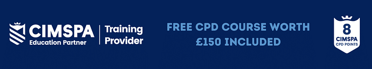 Personal Training Courses Northern Ireland | Level 3 PT Diploma