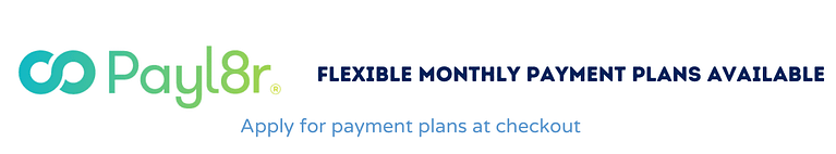 Personal Training Courses Northern Ireland | Level 3 PT Diploma